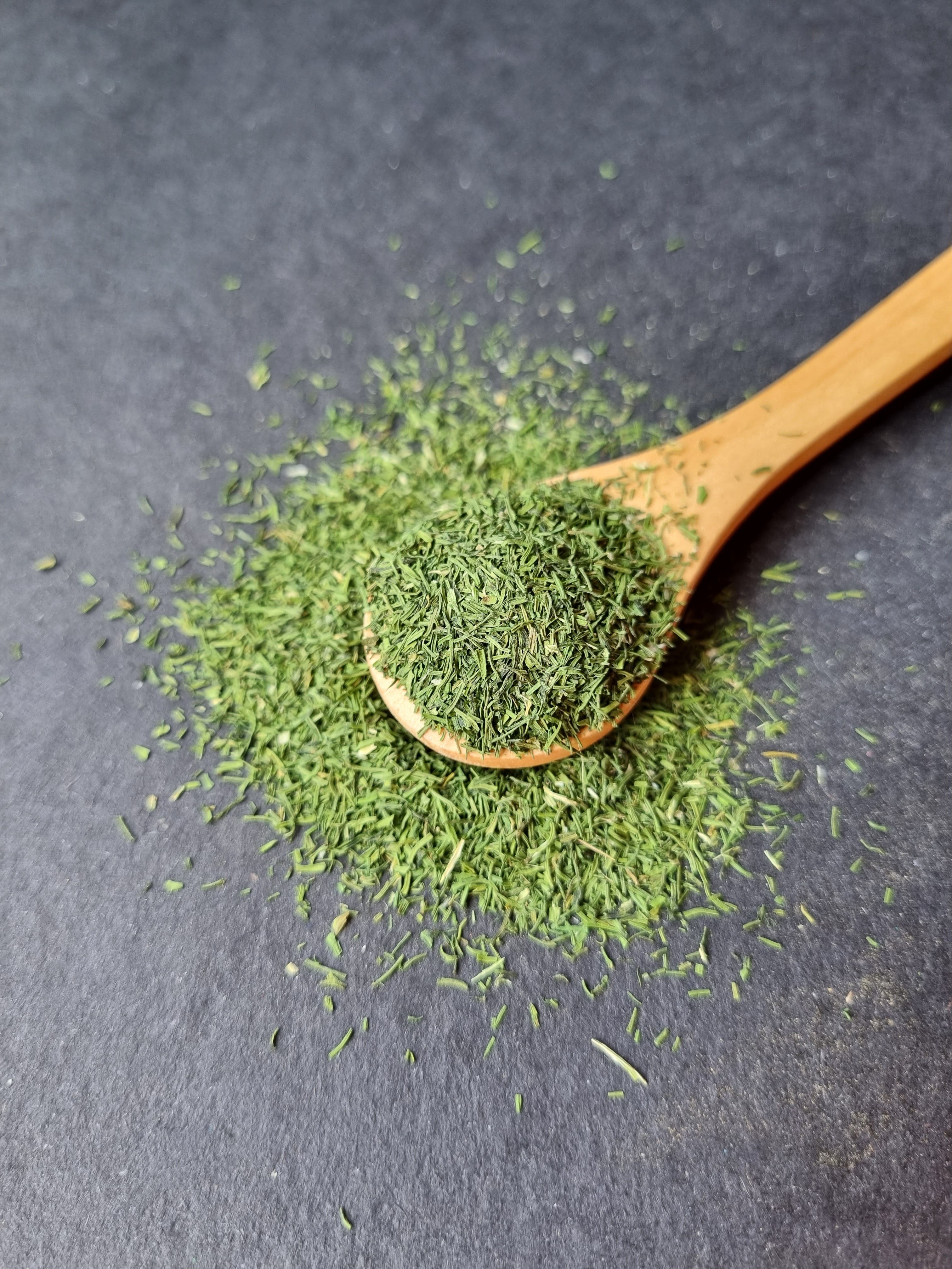 Herbal DILL – jaromihouse