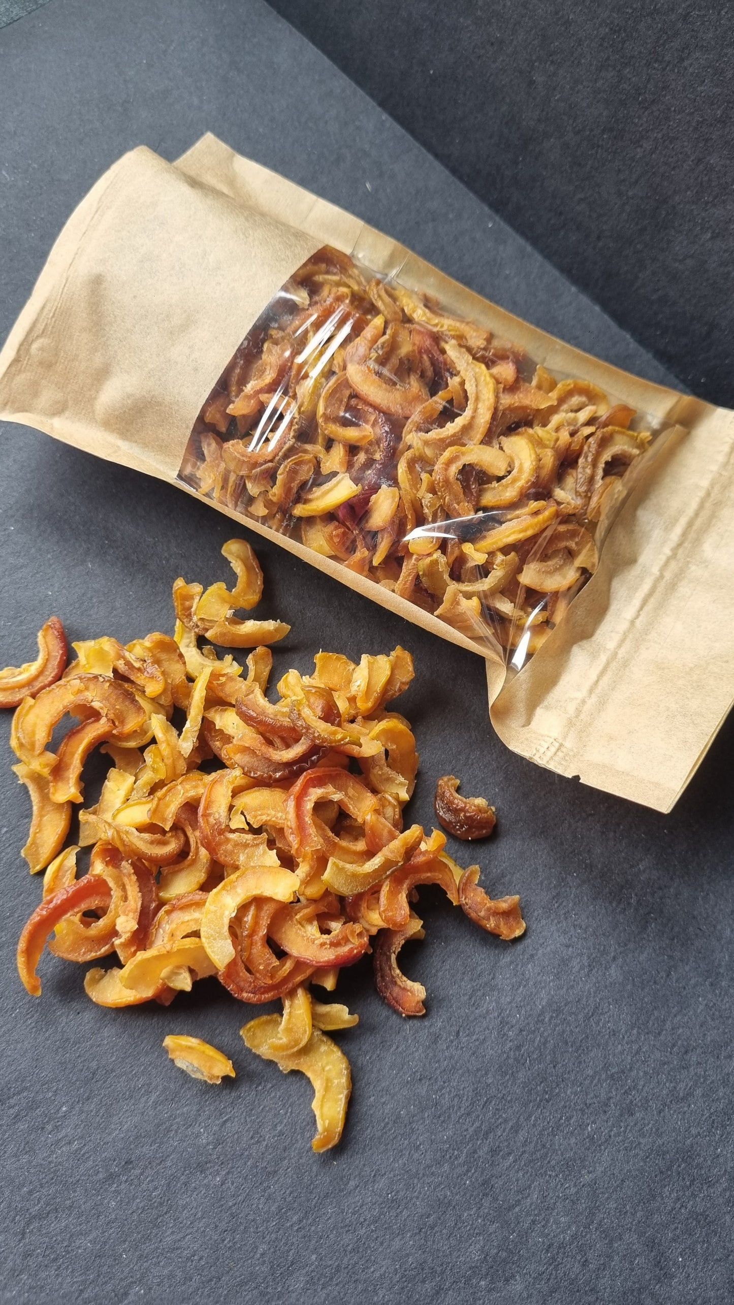 Dried Quinces Fruit Slices – jaromihouse